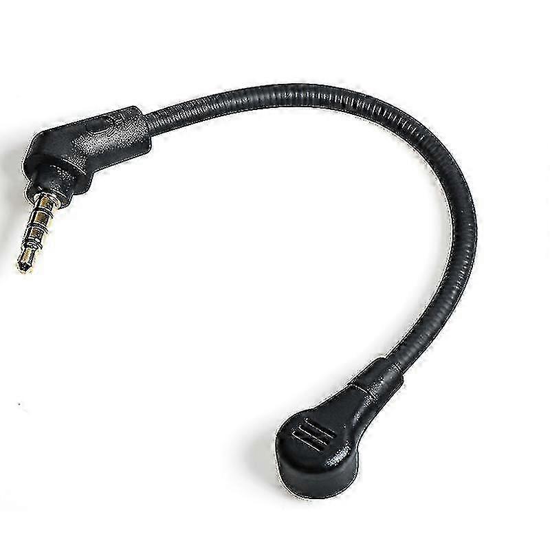 Live Mini Microphone Metal Tube Recording K Song Noise Reduction ...