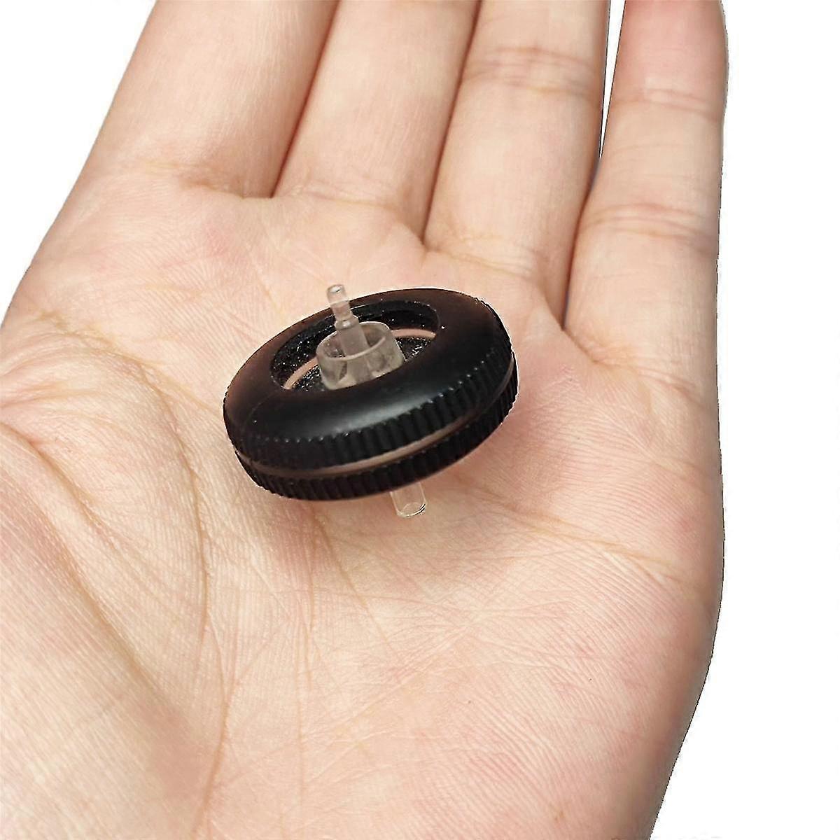 Replacement Mouse Scroll Wheel Roller Repair Parts for G403 G703 G603 ...