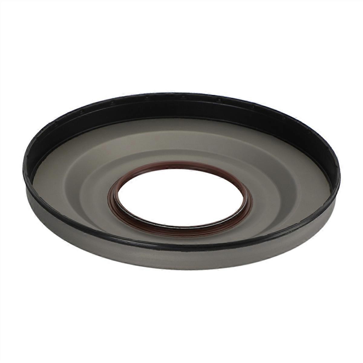 6DCT450 MPS6 Transmission Seal Cover with Sleeve for Land Mondeo ...