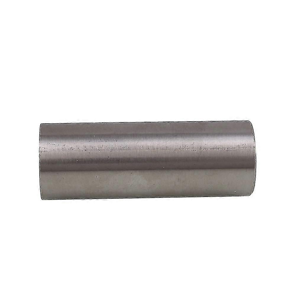 Blue 28-70mm Stainless Steel Guitar Slides Cylinder Tube | Fruugo UK