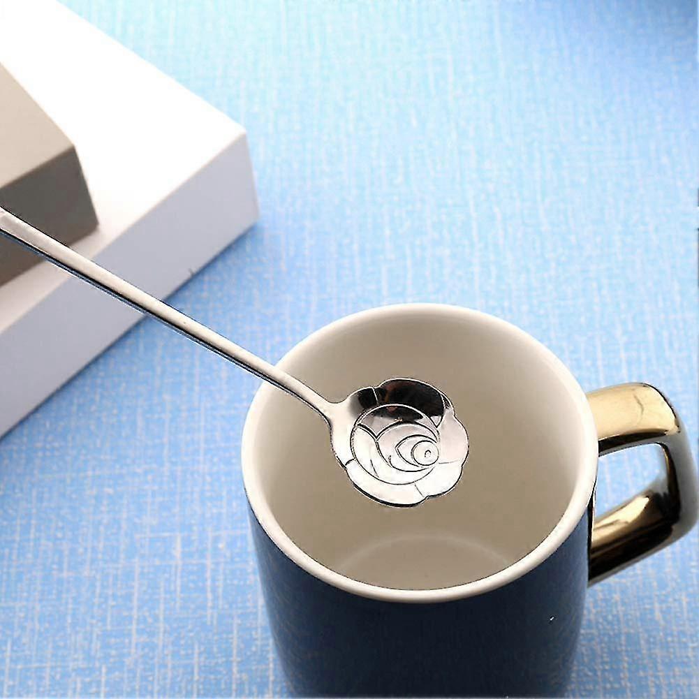 Wind Up Clown Tinplate Retro Clockwork Clown Drummer Figure Vintage ...