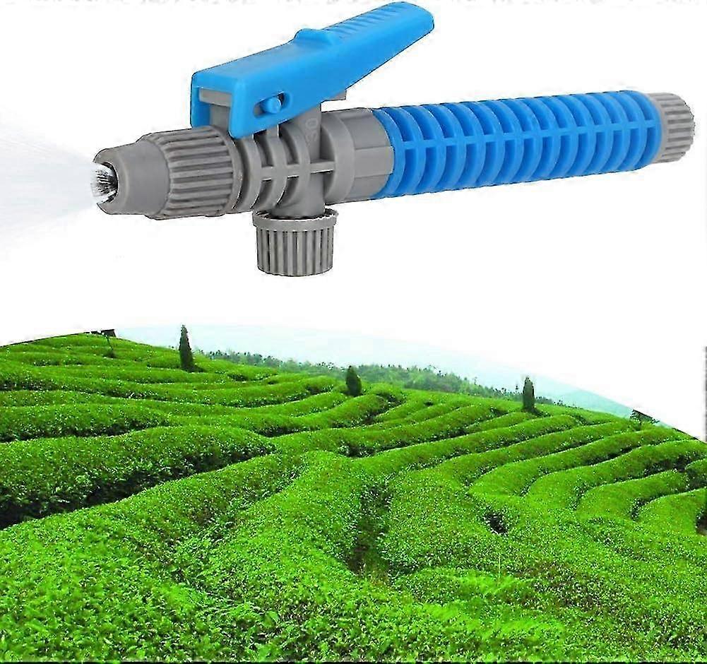 Garden Sprayer Handle, Trigger Sprayer Handle, Agricultural Sprayer ...
