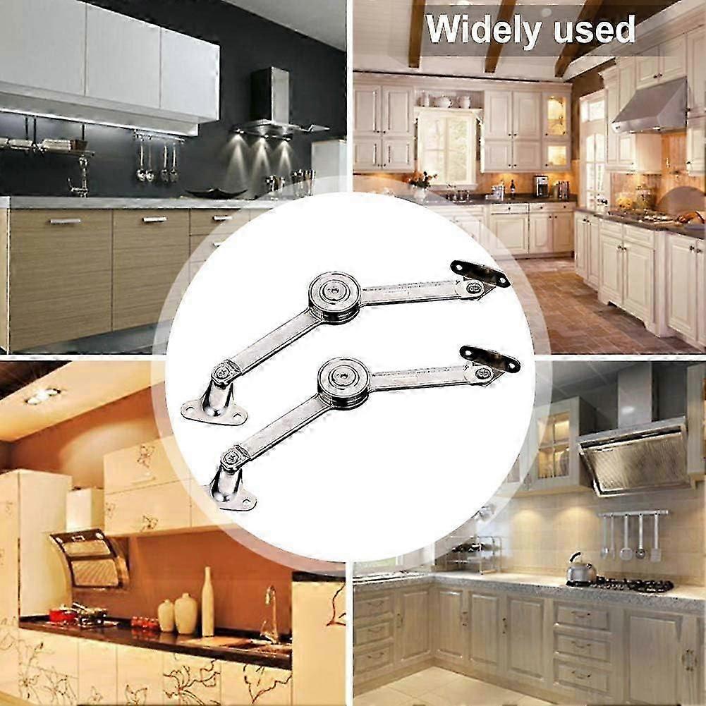 2025,Support Hinges 2 Pack Adjustable Lift Support Support Cushion ...