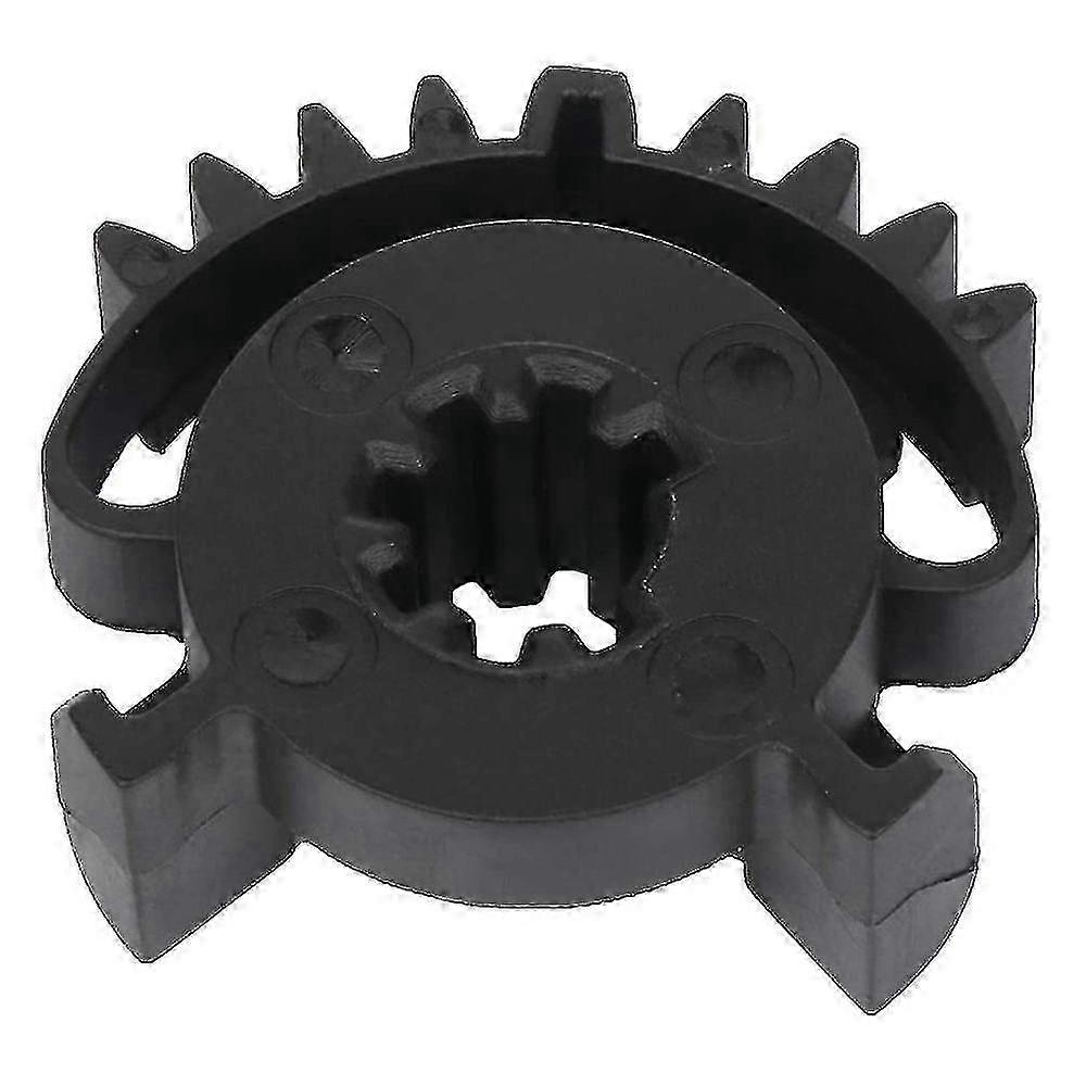 Climate Control System Actuator Gear for Grand Cherokee 2011-2017 ...