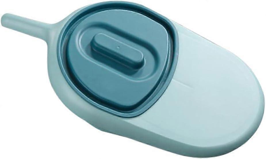 Toilet Urine Elderly Urine Bucket Bedroom Chamber Pot Bedpans for Women ...