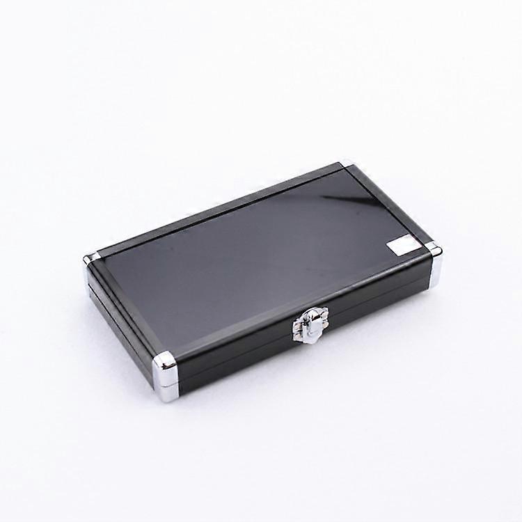 20 colors (A) $Dental color chart 20 color chart with mirror Teeth ...