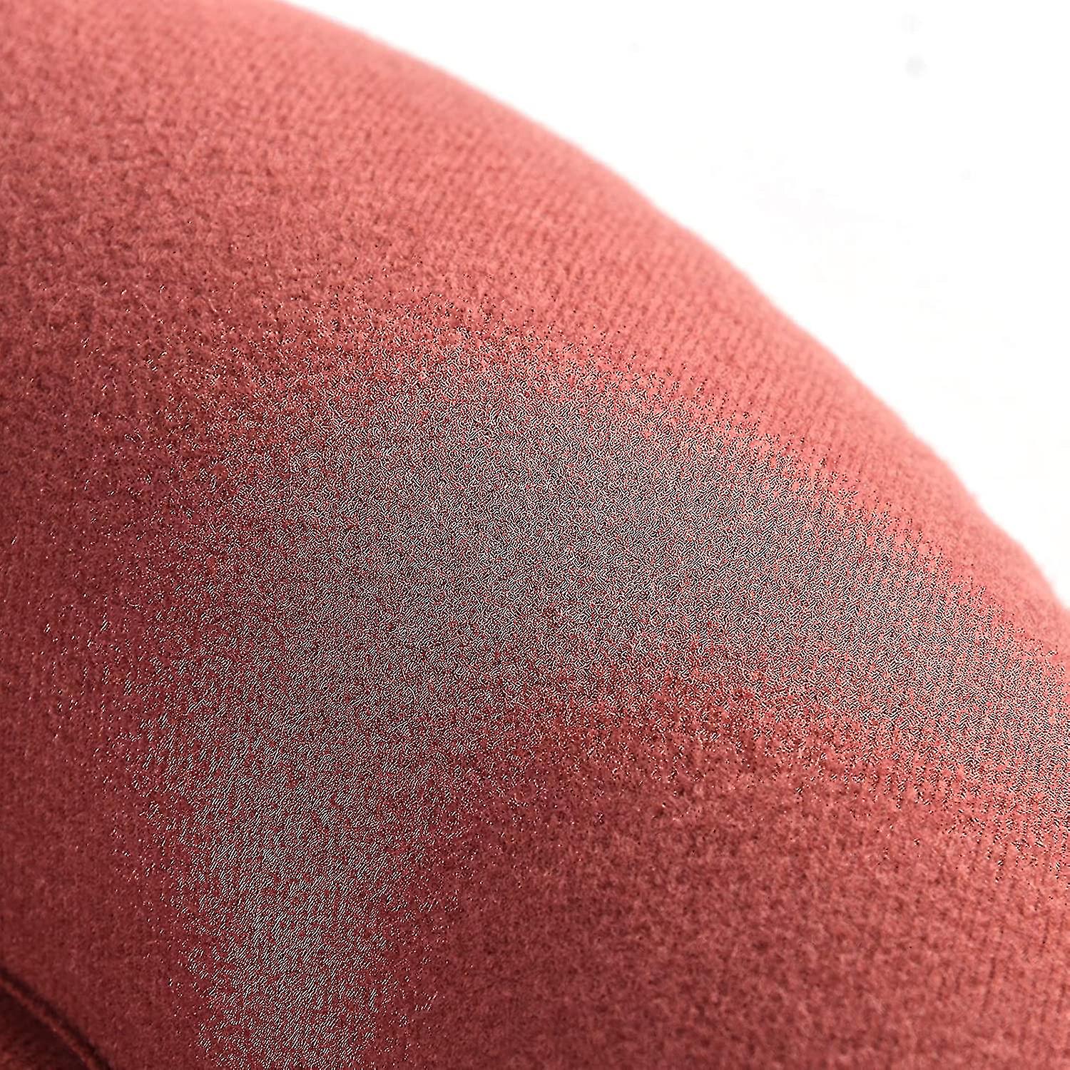 Turnsole Butt Donut Pillow For Tailbone Pain Hemmoroid Bed Sores - 15 ...