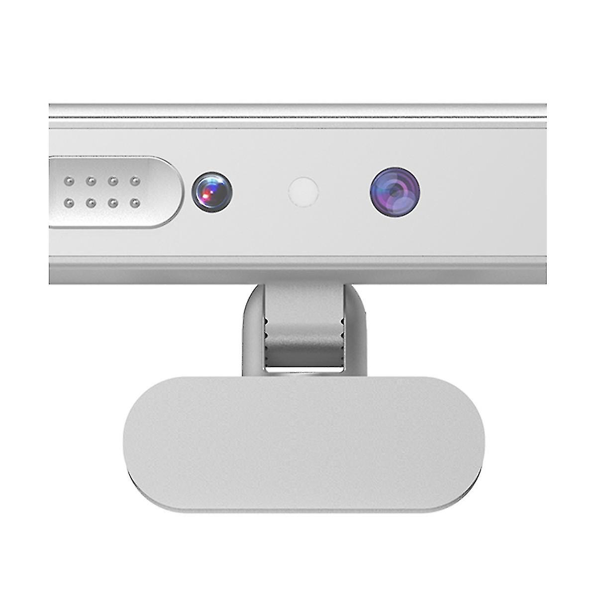 Facial Recognition Webcam Windows Hello Full Hd 1080p 30fps For ,11 ...