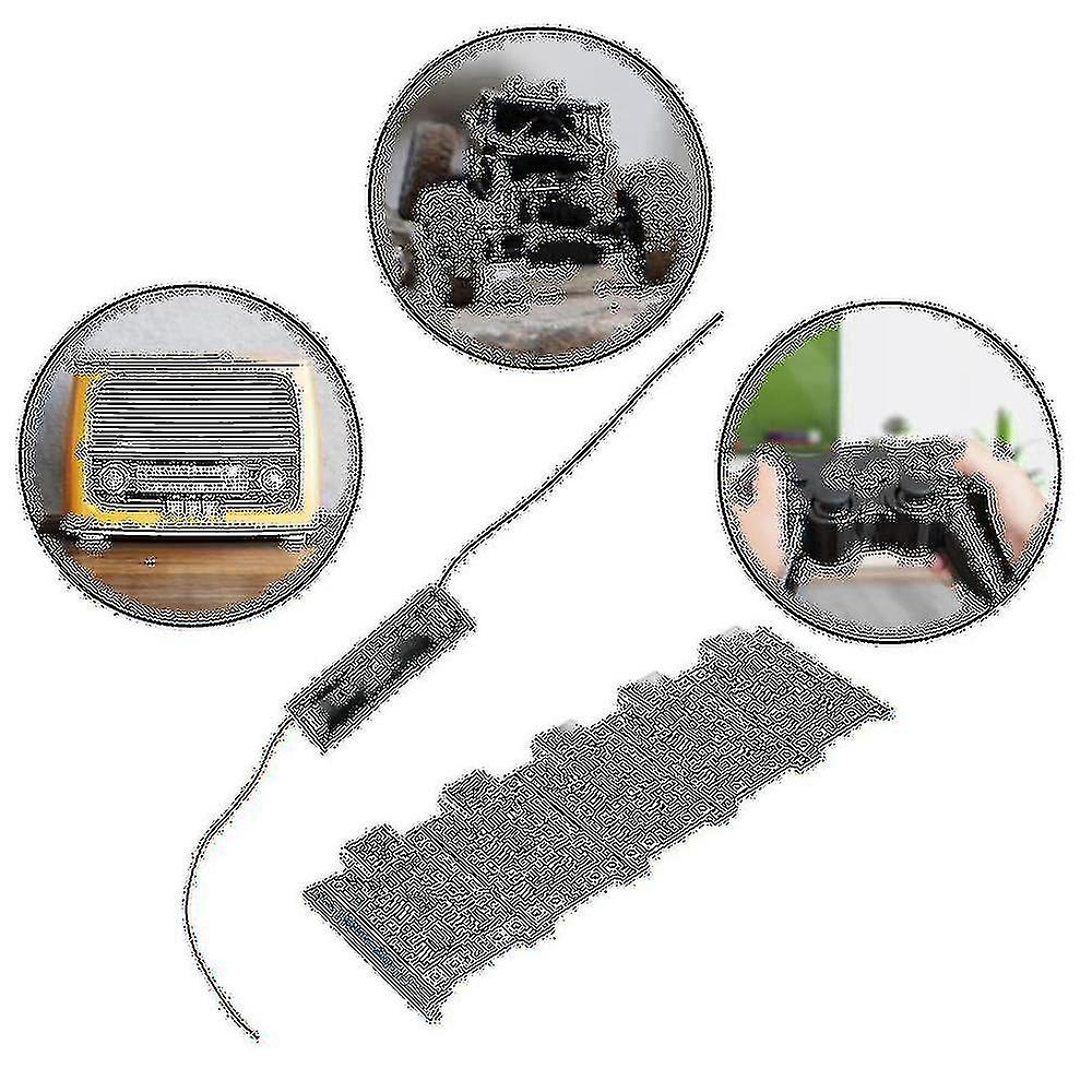 Tp4056 Charging Module Type C Usb Lithium Battery Charging Board Bms 5v ...