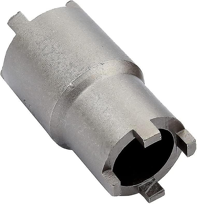 Niuniu Clutch Lock Nut Spanner Steel Motorcycle Clutch Socket Wrench ...