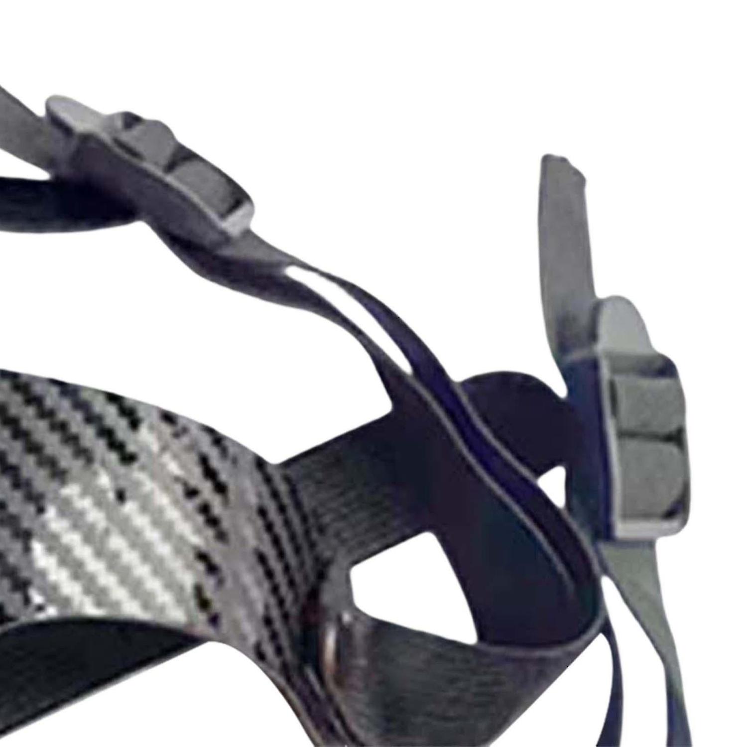 Basketball Mask Adult Men Women Nose Protector Football Mask Face Nose ...