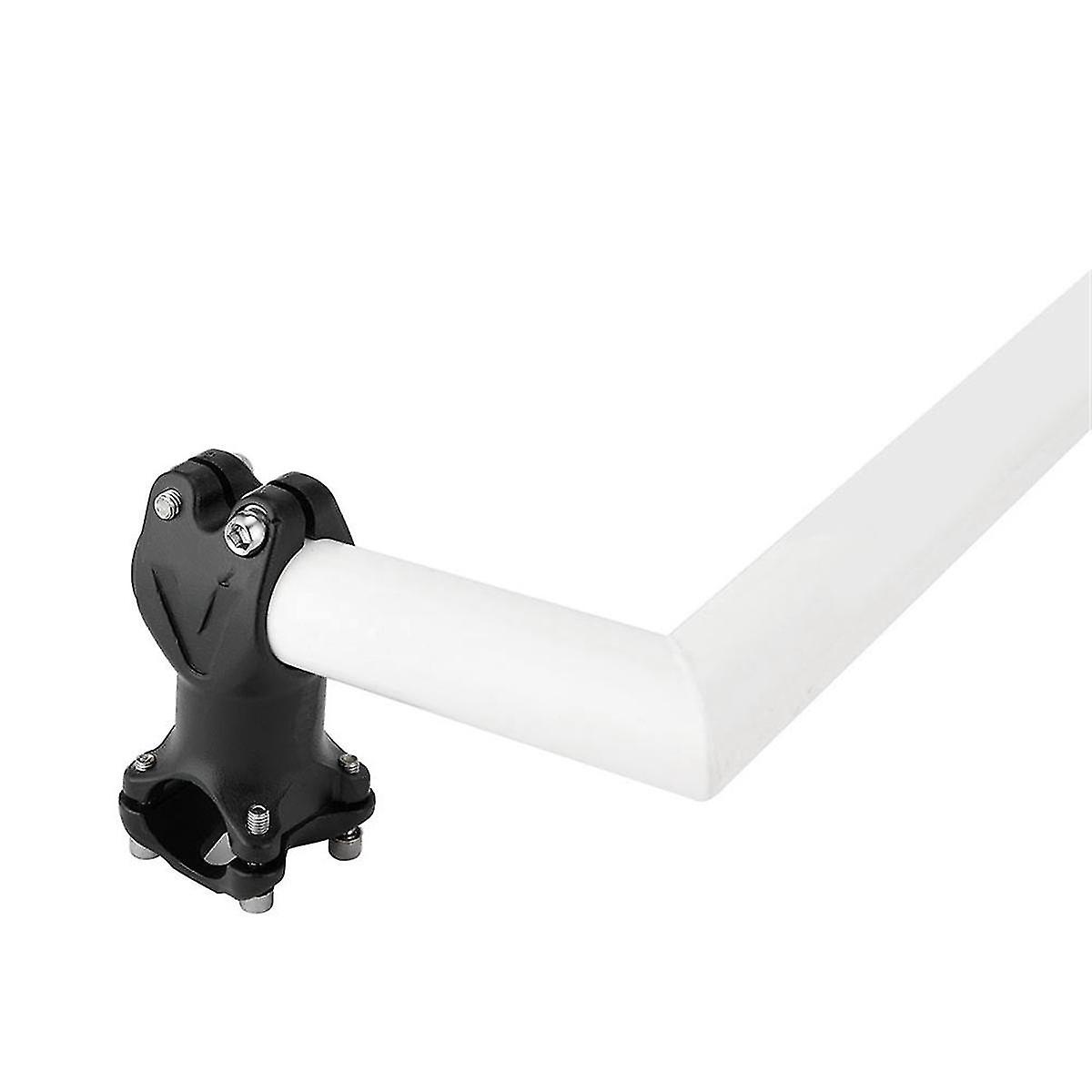 String Trimmer Handle, Ergonomic Trimmer Grip, Lawn Trimmer Handle Grip ...