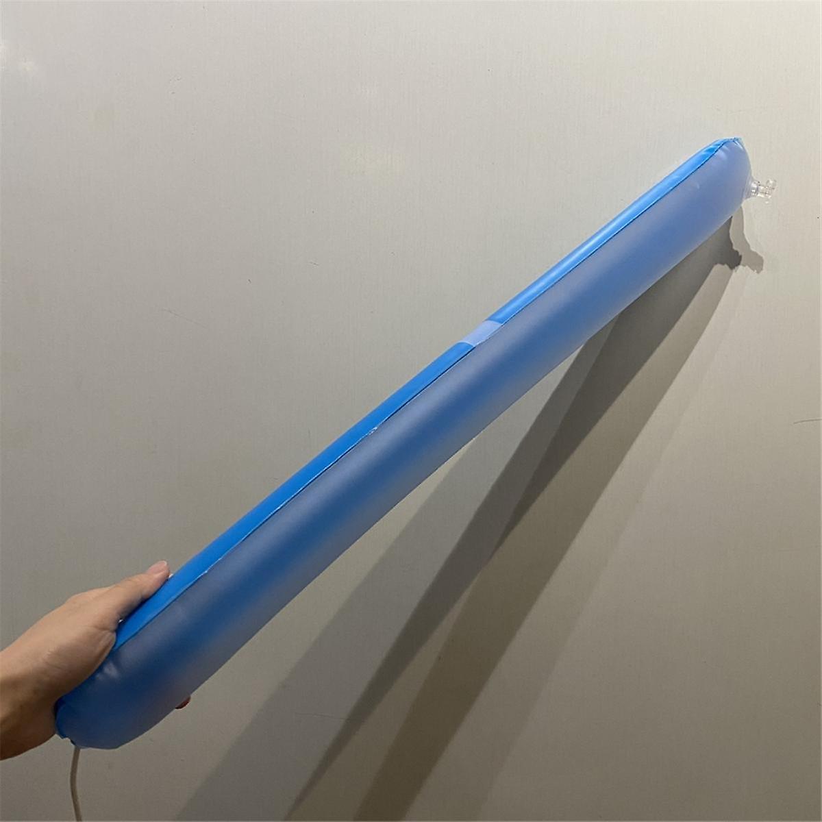 LED Camping Lamp Inflatable Tube, Used for Water Tanks , with USB Used ...
