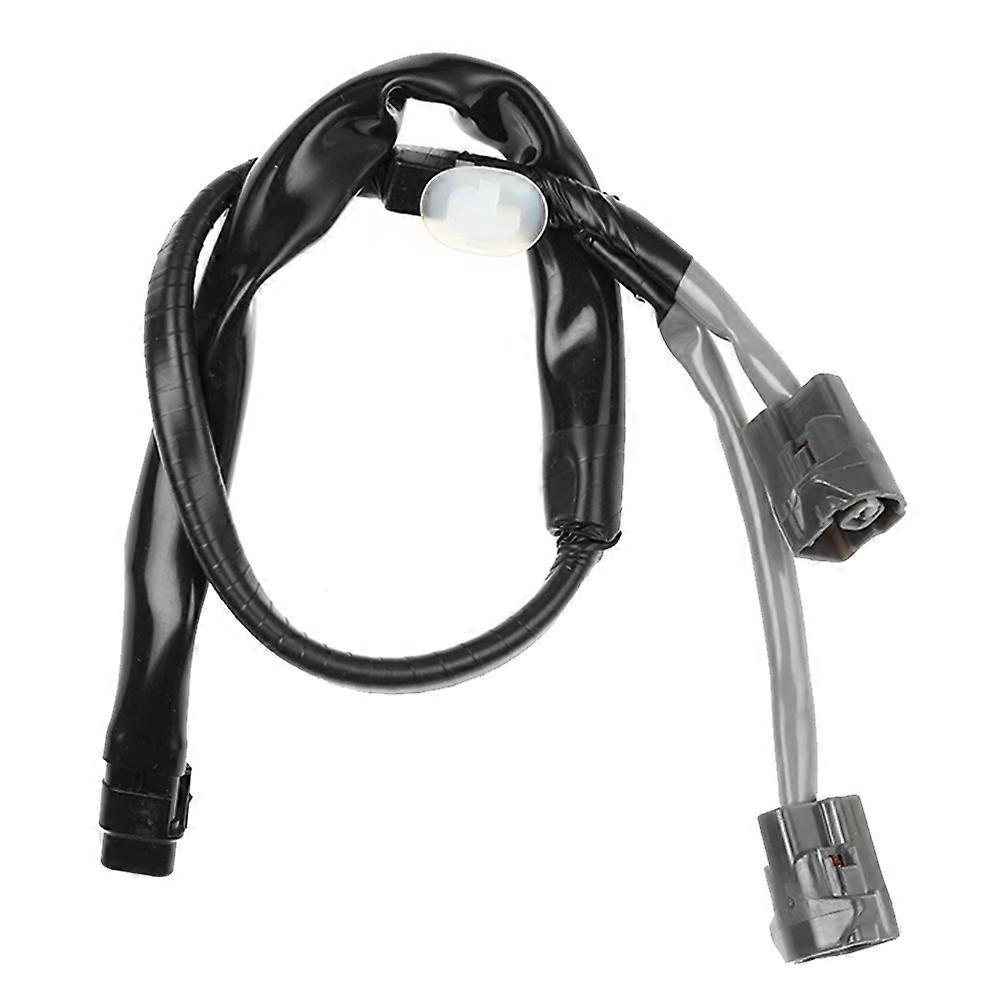 New Knock Sensor Wire Harness for 4Runner T100 3.4L 82219-34010 | Fruugo UK