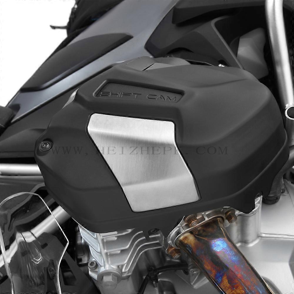 Motorcycl Engine Guard Protector Cylinder Head R1250GS R1250RS R1250RT ...