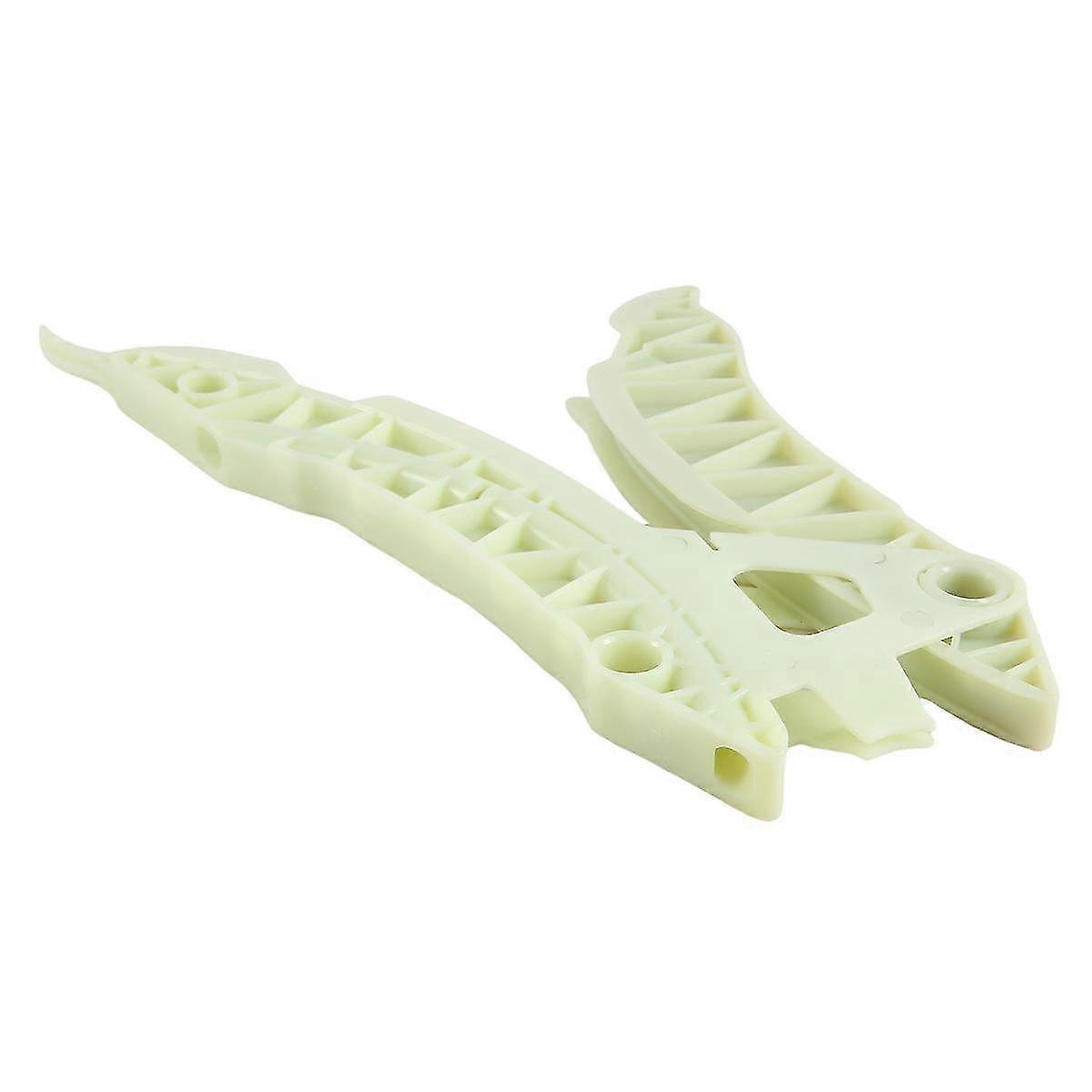 For Mini 1.6 Turbo N14 EP6 THP Engine Timing Chain Kit | Fruugo UK