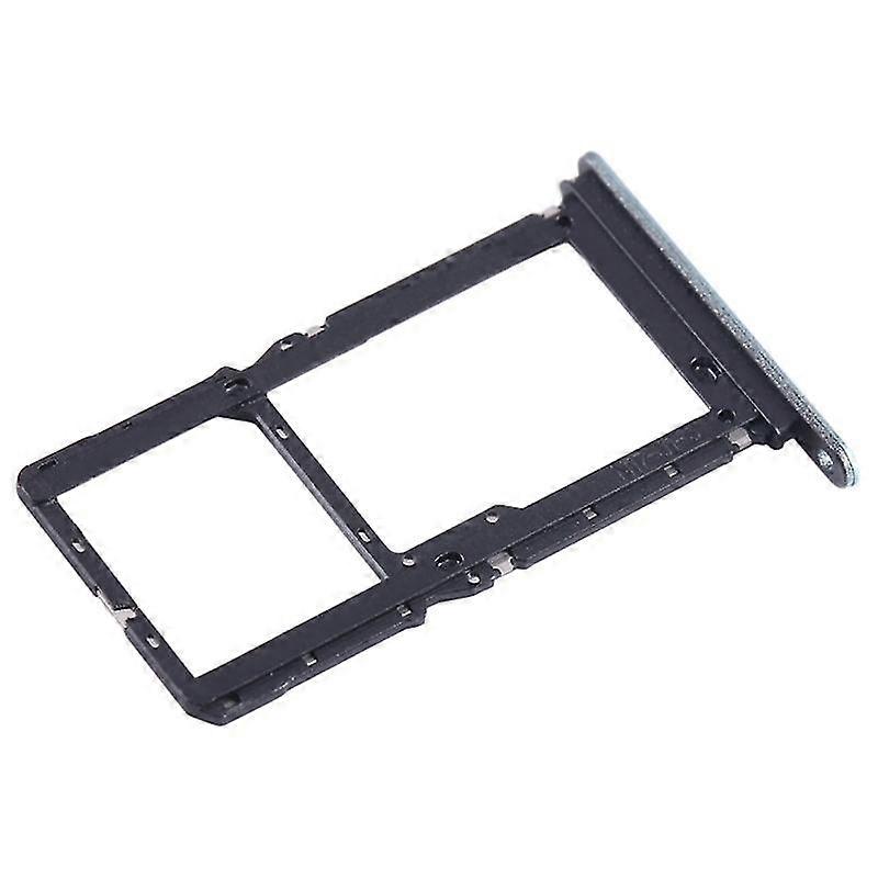 For Xiaomi Redmi Note 13 5G Dual SIM Card Tray Holder Replacement Part ...