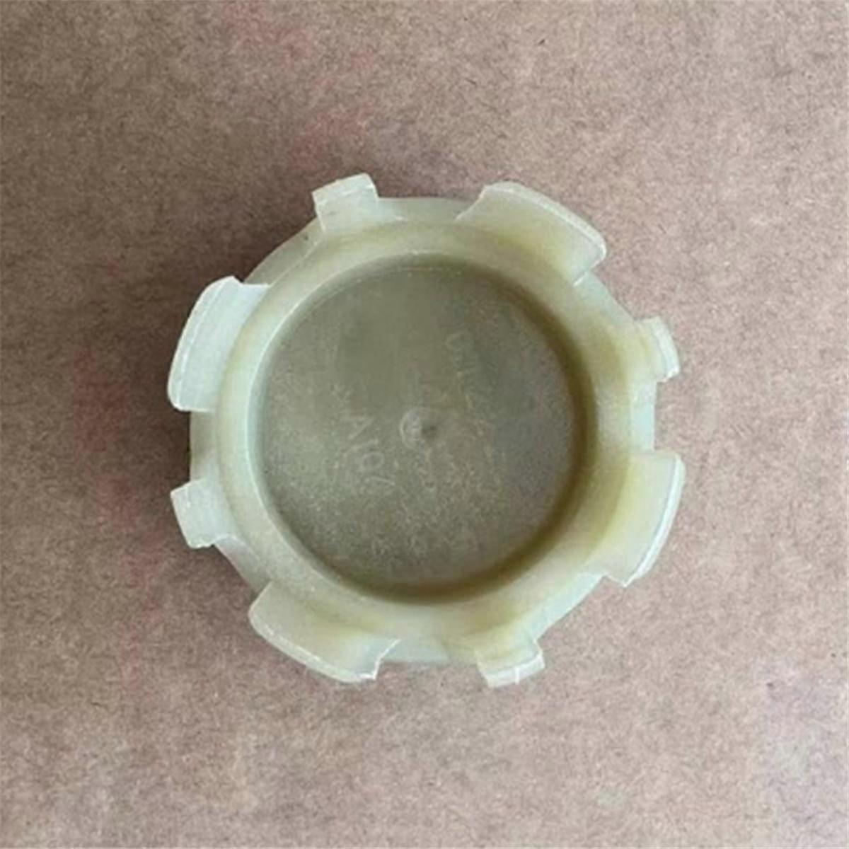 Car Accessories Cylinder Gasket Seal Cover 11117797932 for E87 E36 E46 ...