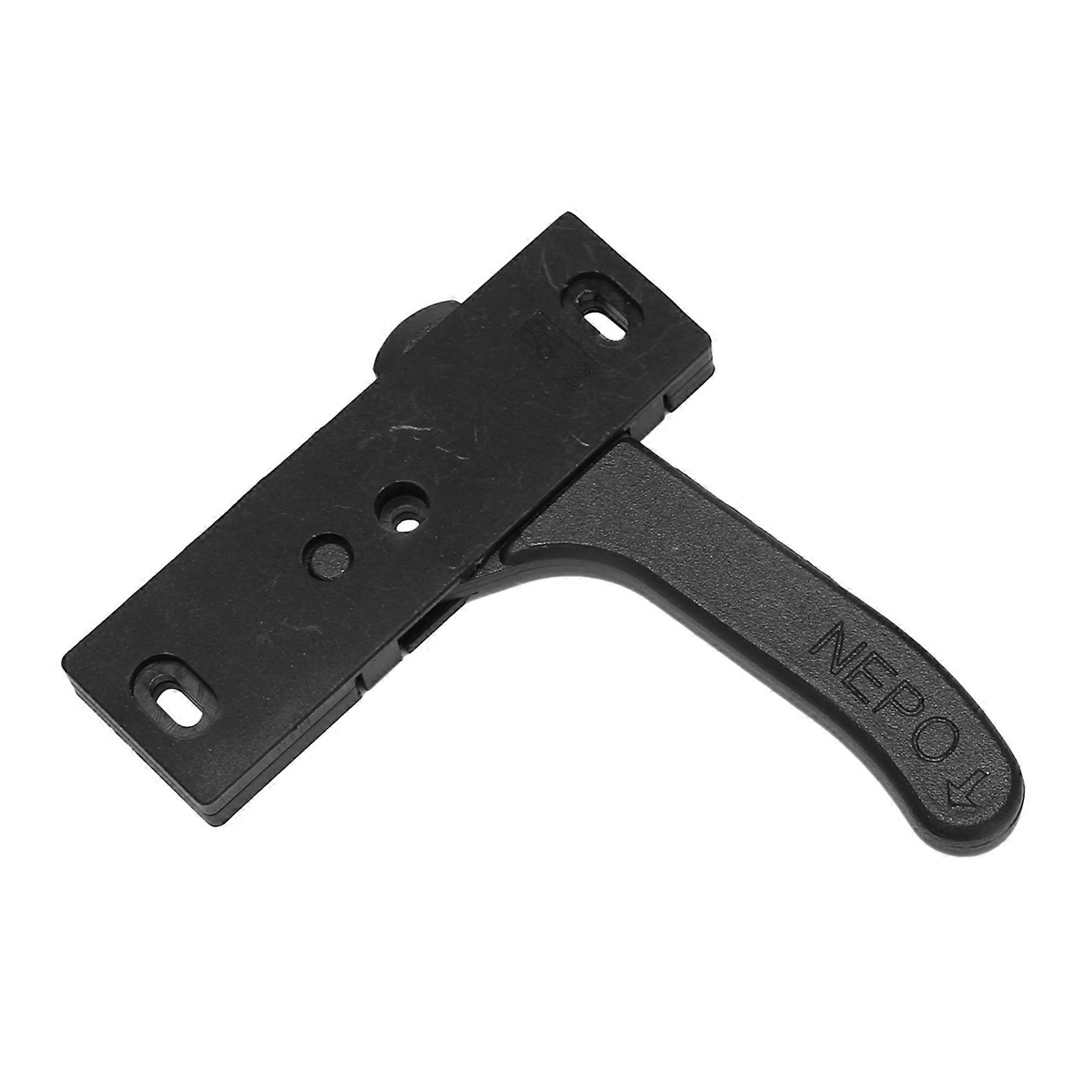 RV Screen Door Latch Camper Door Latch for Motor Home, RV, Cargo ...