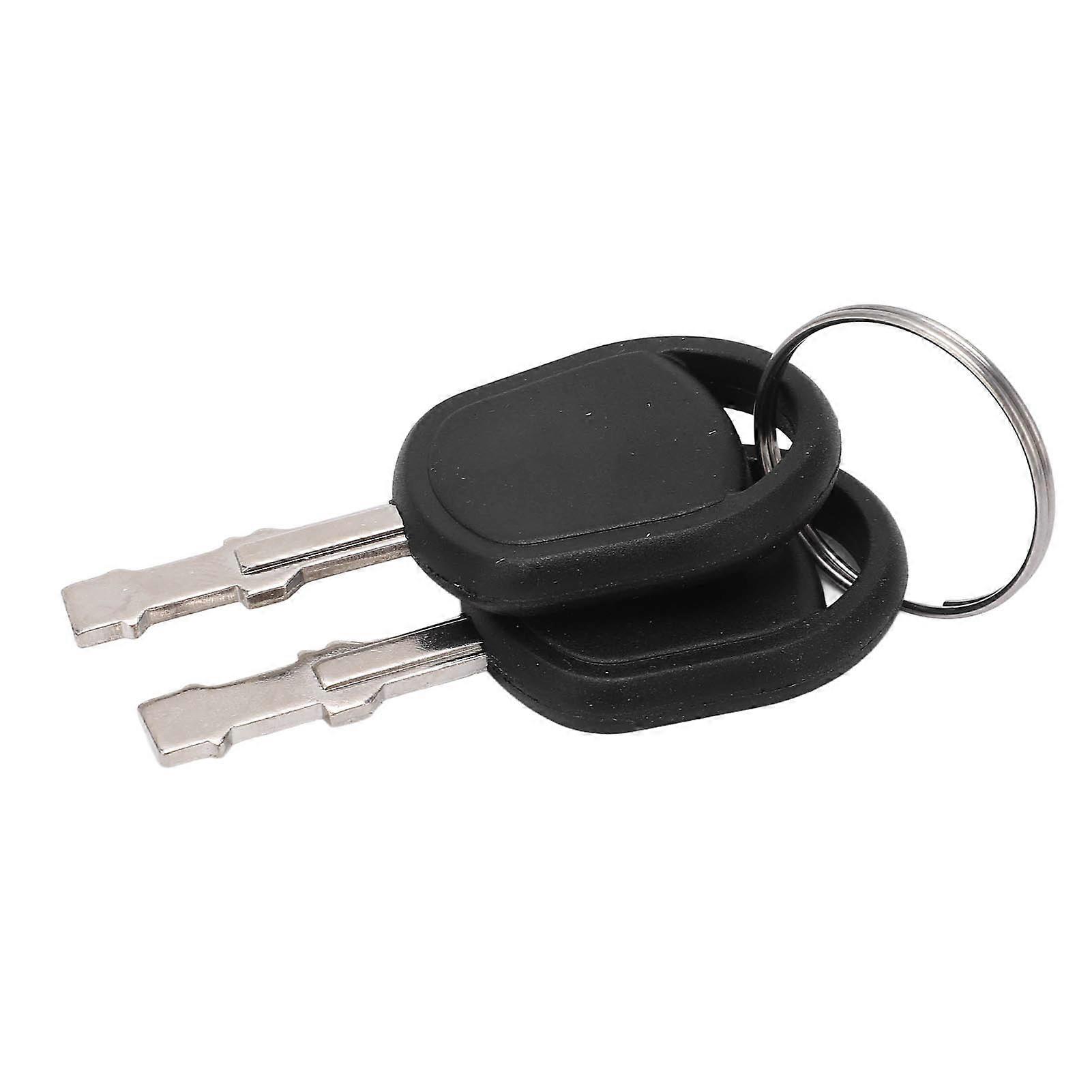 Ignition Switch with Key 925?04228 for Cub Cadet Lawn Tractor RZT50 ...