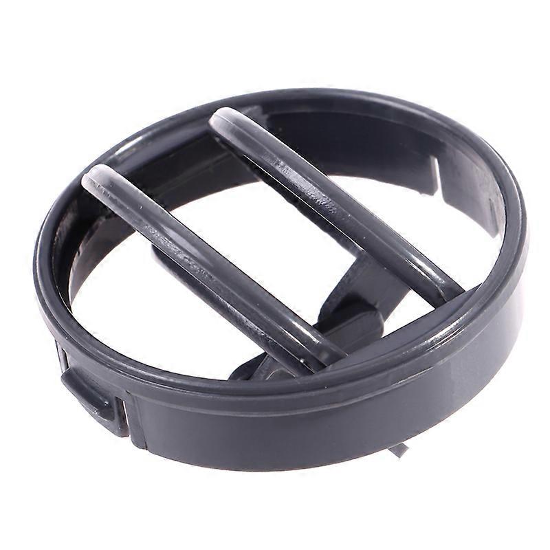 Car Bus Vent Dashboard Air Conditioning Deflector Small Air Outlet Side ...