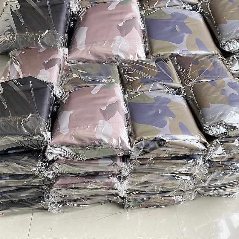 American Flag Rapper Singer Kanye 3x5 Feet Flags, Funny Flag Man Cave ...