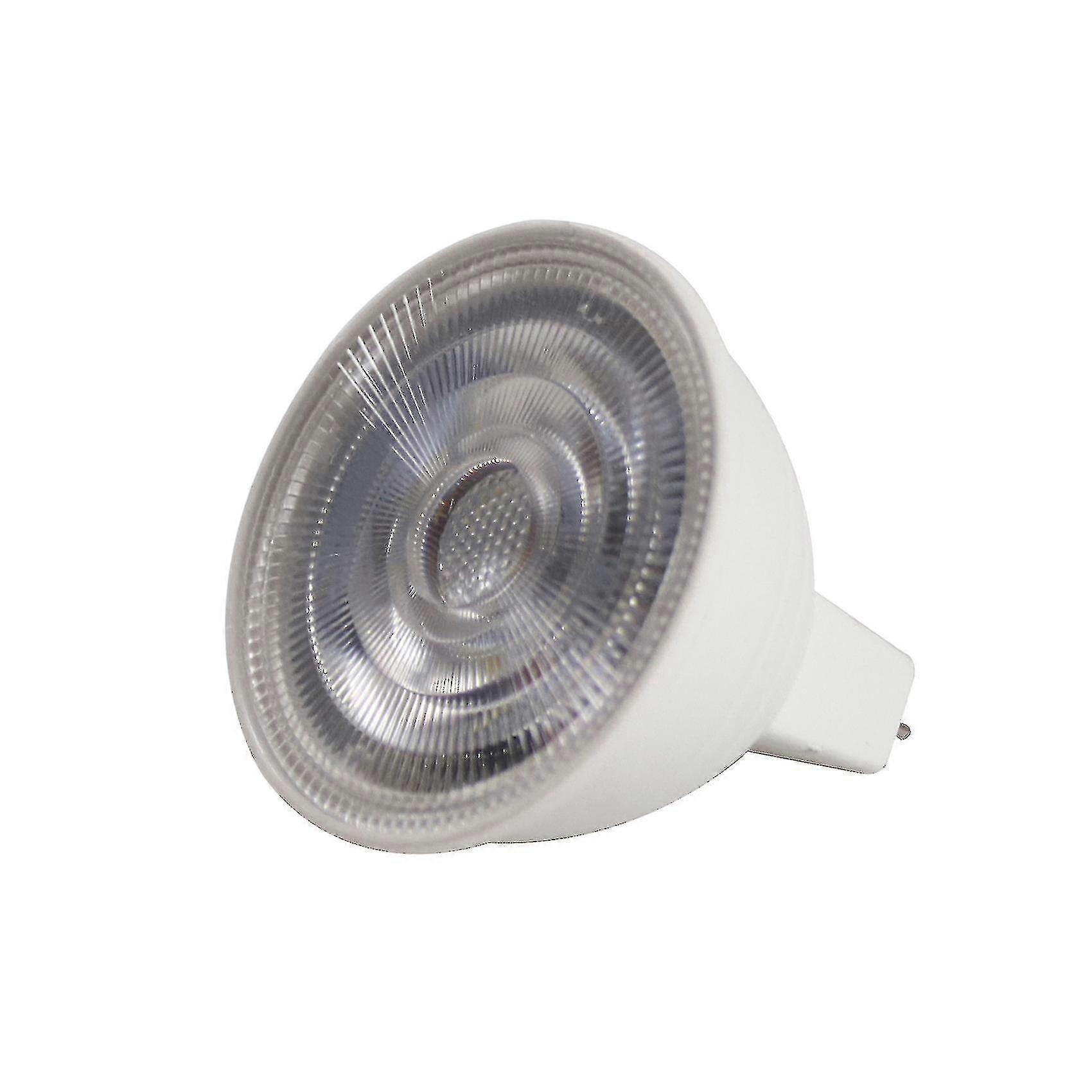 Mr16 Led Lamp Smart Light Bulb Color Spotlight Neon Sign Rgb B | Fruugo UK