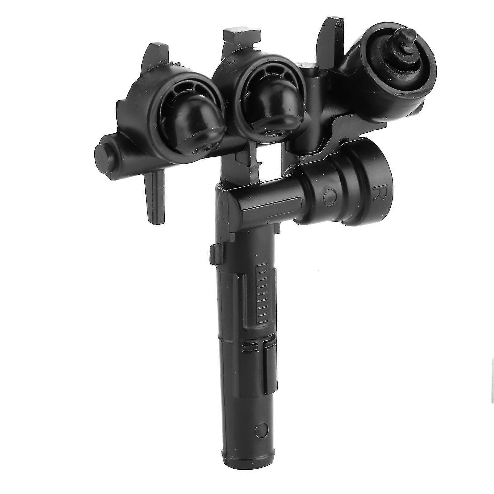 Headlight Washer Nozzle Fit for Mercedes Benz W220 S430 S500 S600 ...