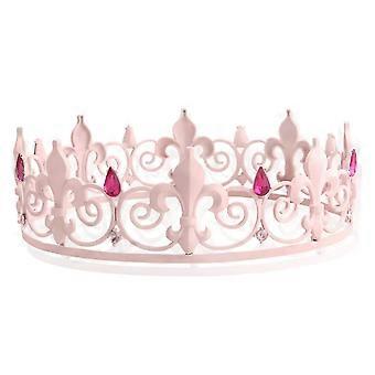 Crown Metal Crowns For Homecoming Prom Party Decorations Wedding ...
