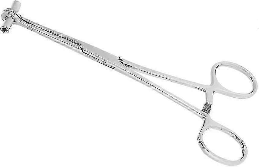 Piercing Kit, Body Piercing Pliers Tool Ear Lip Navel Nose Tongue ...