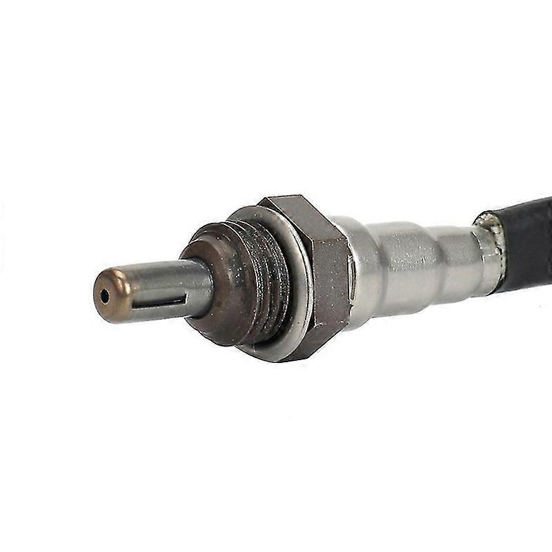 32700026 932-14067 Oxygen Sensor O2 Sensor for 1200 Forty-Eight 883 ...