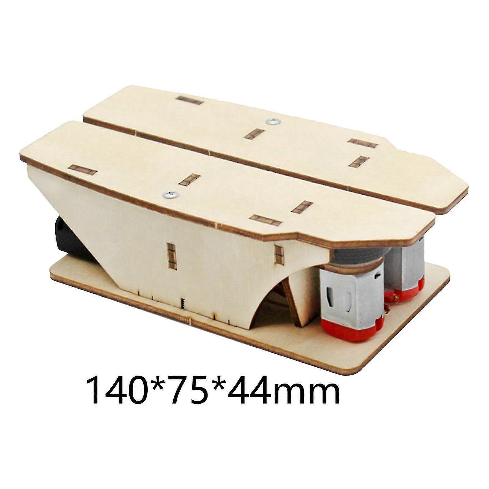 Airplane Ejection Model Paper Aircraft Launcher for Teaching Prop Kids ...