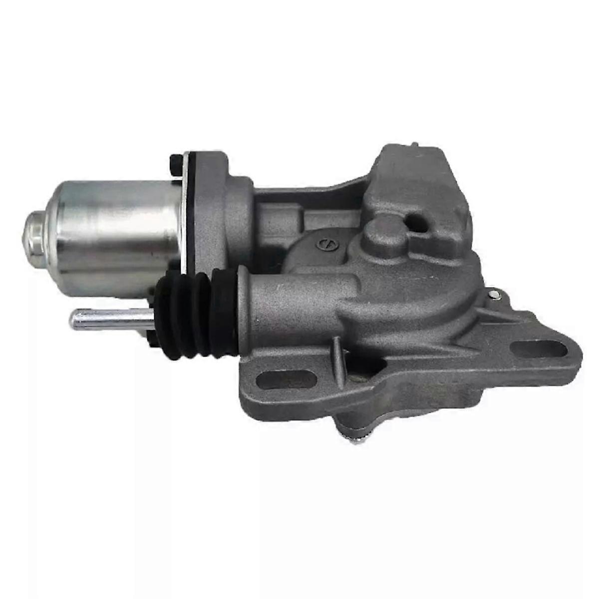 For Toyota Yaris Aygo C1 107 AD Change Clutch Actuator Slave Cylinder ...