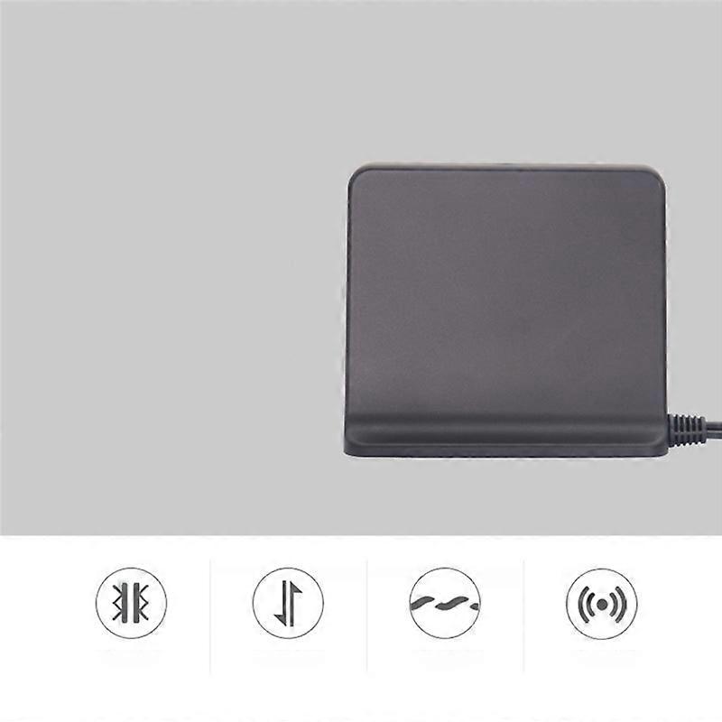 Signal Boost 5G 4G LTE 3G GSM Mimo Aerial High Gain 12Dbi 600-6000Mhz ...