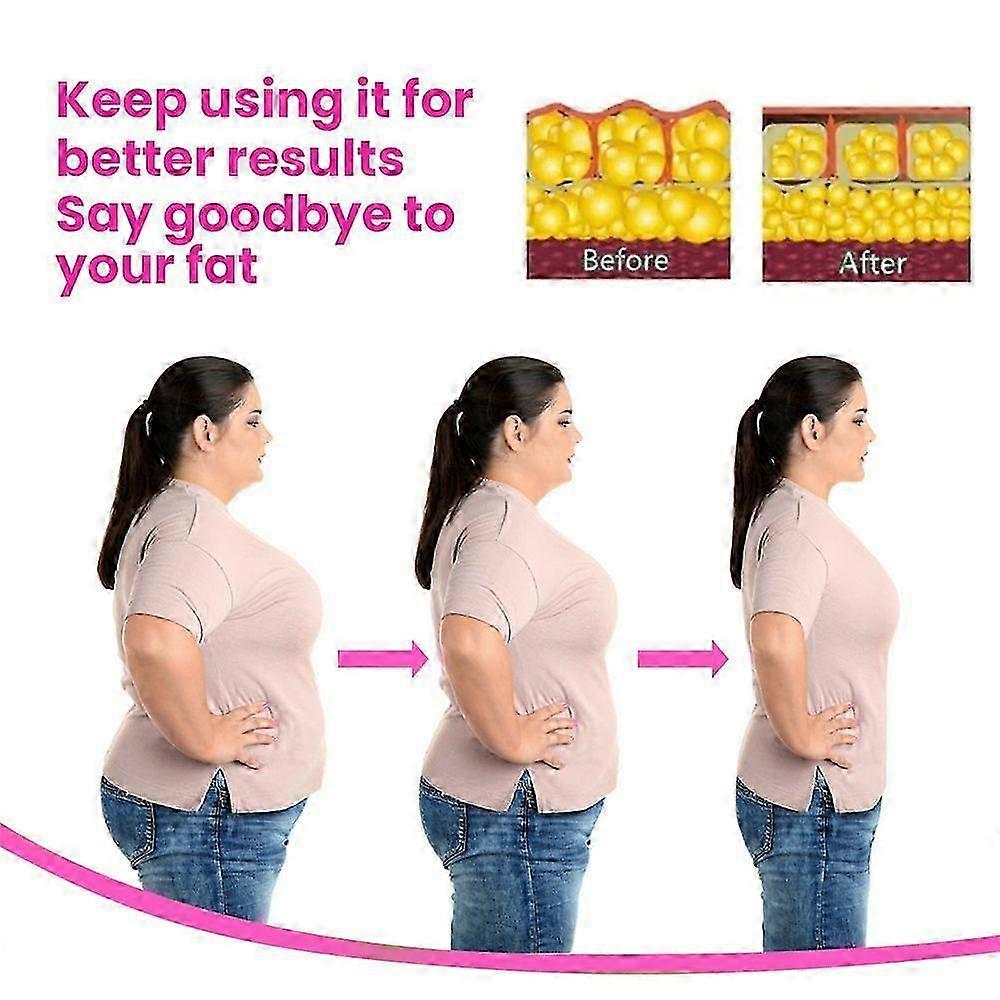 2x Detox Fat Burner Tea Women's fast Tea for weight loss Weight Loss ...