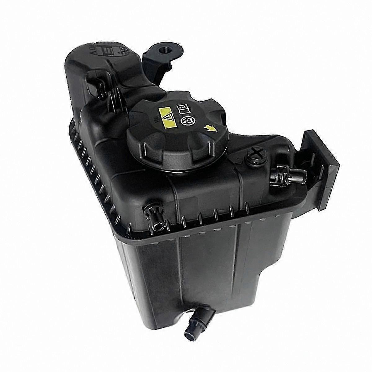 Engine Coolant Overflow Expansion Tank for 330i 2017-2019, 340i 2016 ...