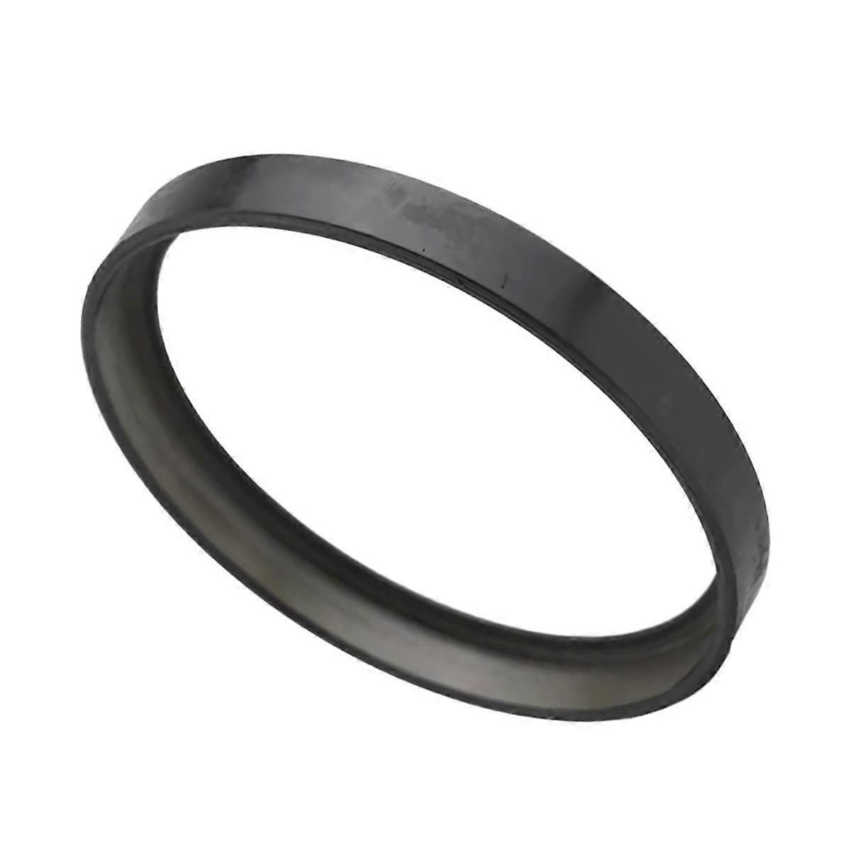 Wheel Speed Sensor Tone Ring 47950-1HA0A for Nissan for Versa | Fruugo UK