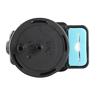 A0005450527 Turbo Boost Valve Solenoid Pressure Converter For Mercedes ...