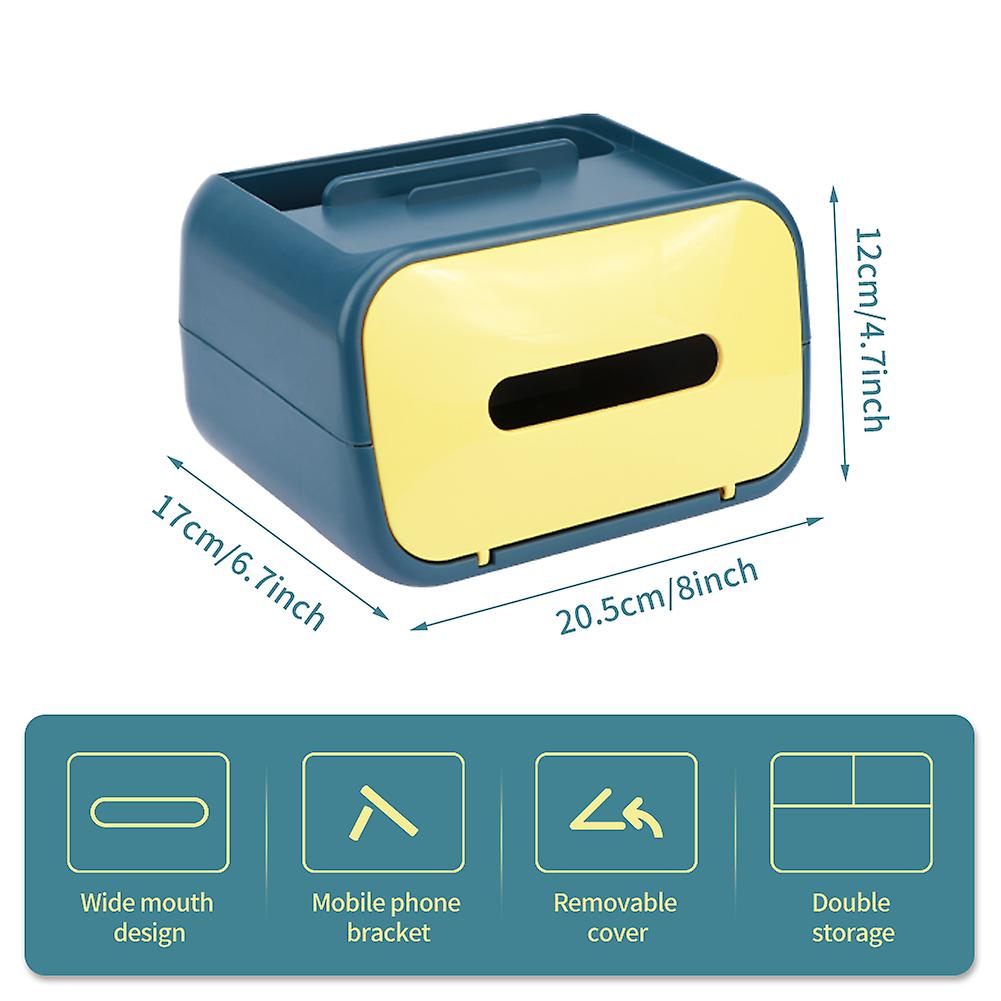 Honey Bear Straw Cup Long Straws, 3-pack Squeezable Therapy And Special ...