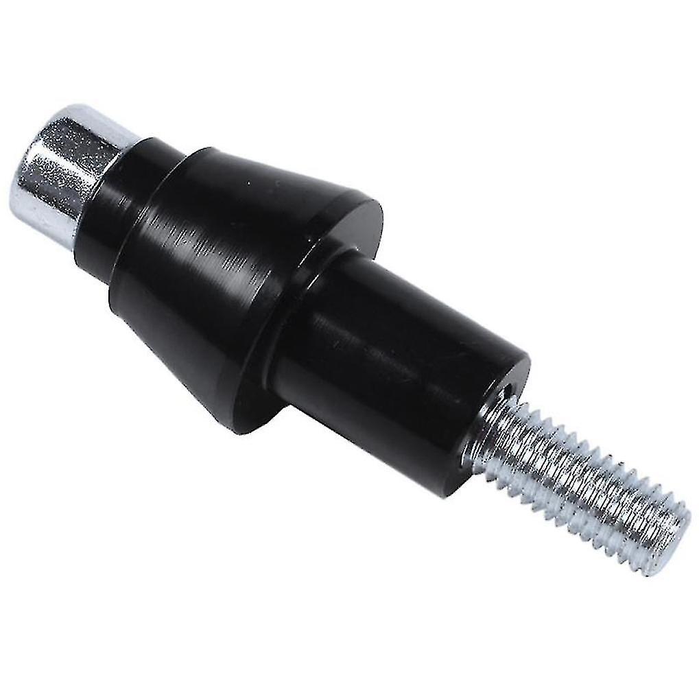 Rear Grab Bars Rear Pillion Passenger Grab Rail Handle For Ninja650 ...