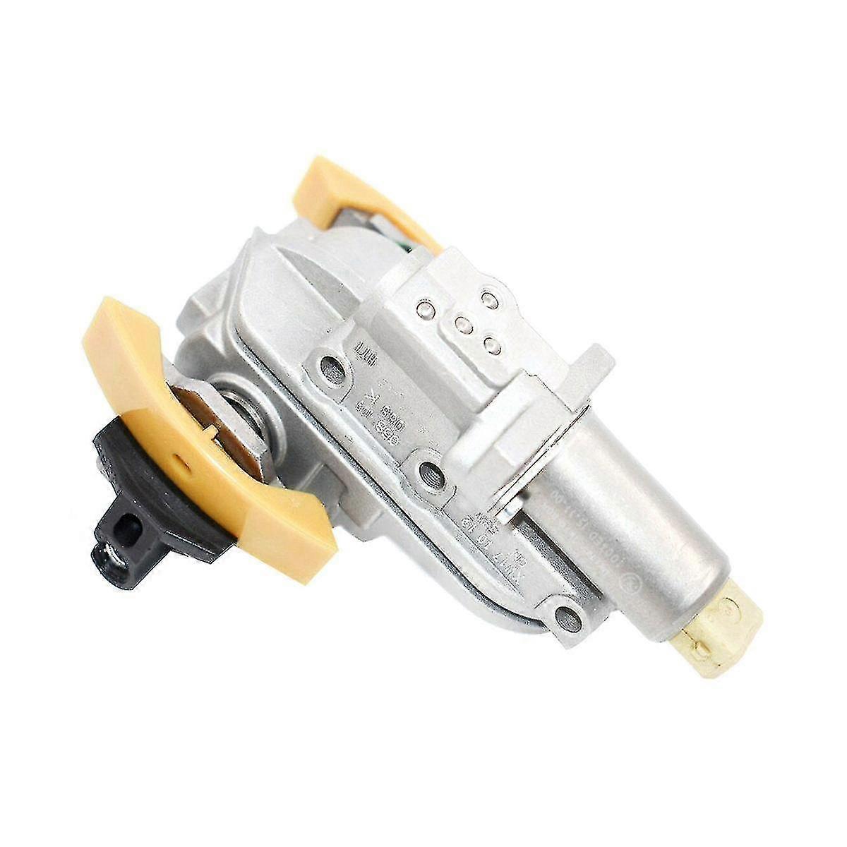 058109088l Compatible with A4 Tt Golf 1.8t Cam Shaft Camshaft Timing ...