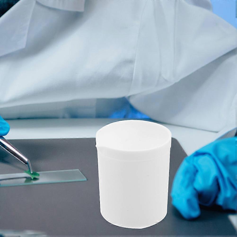 Beaker Mug Beaker Measuring Cup Small Beaker Mug Science Mug Chemistry ...