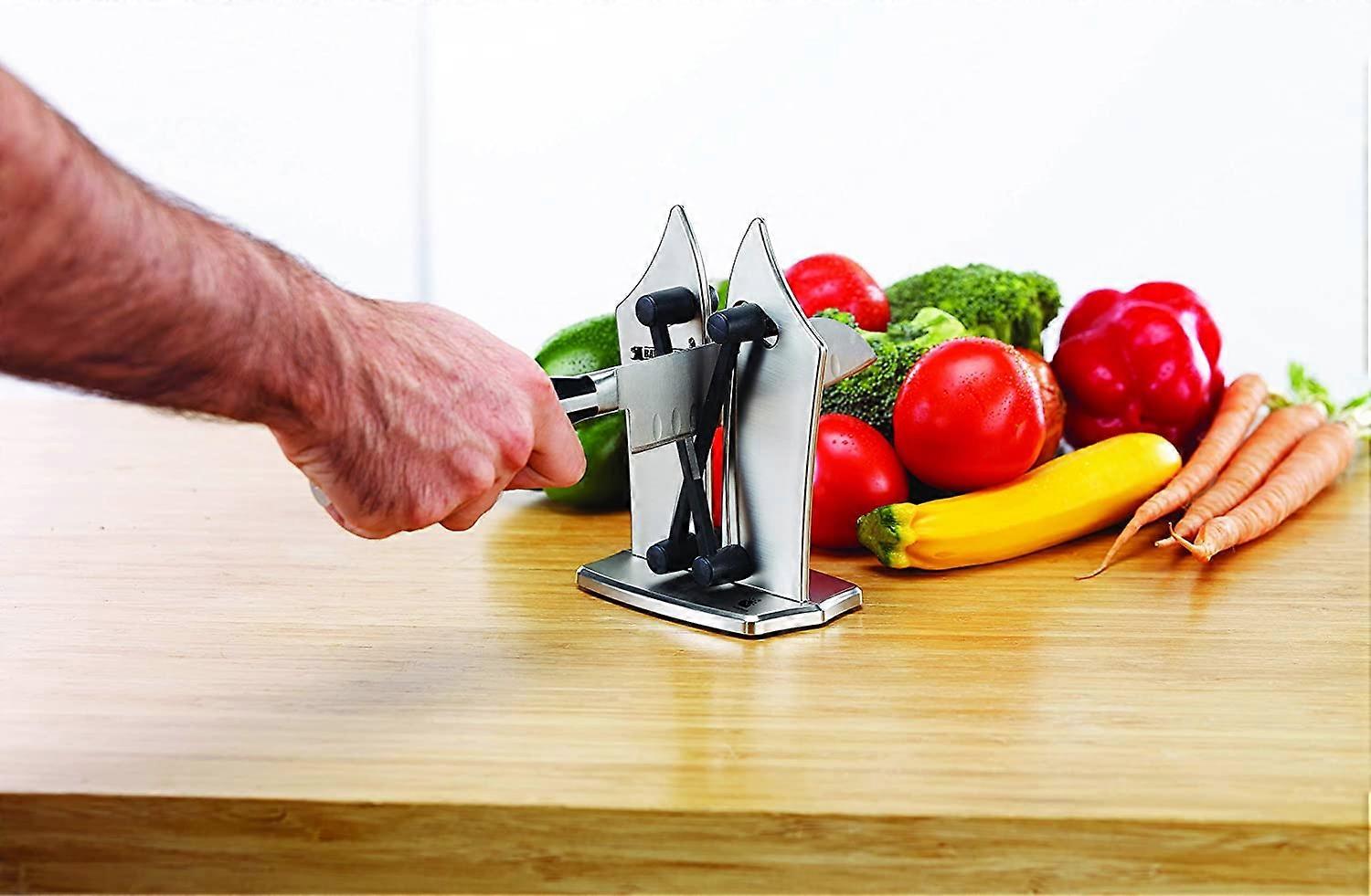 Knife Patterns, Razor Sharpeners Of Professional Sharper, Professional ...