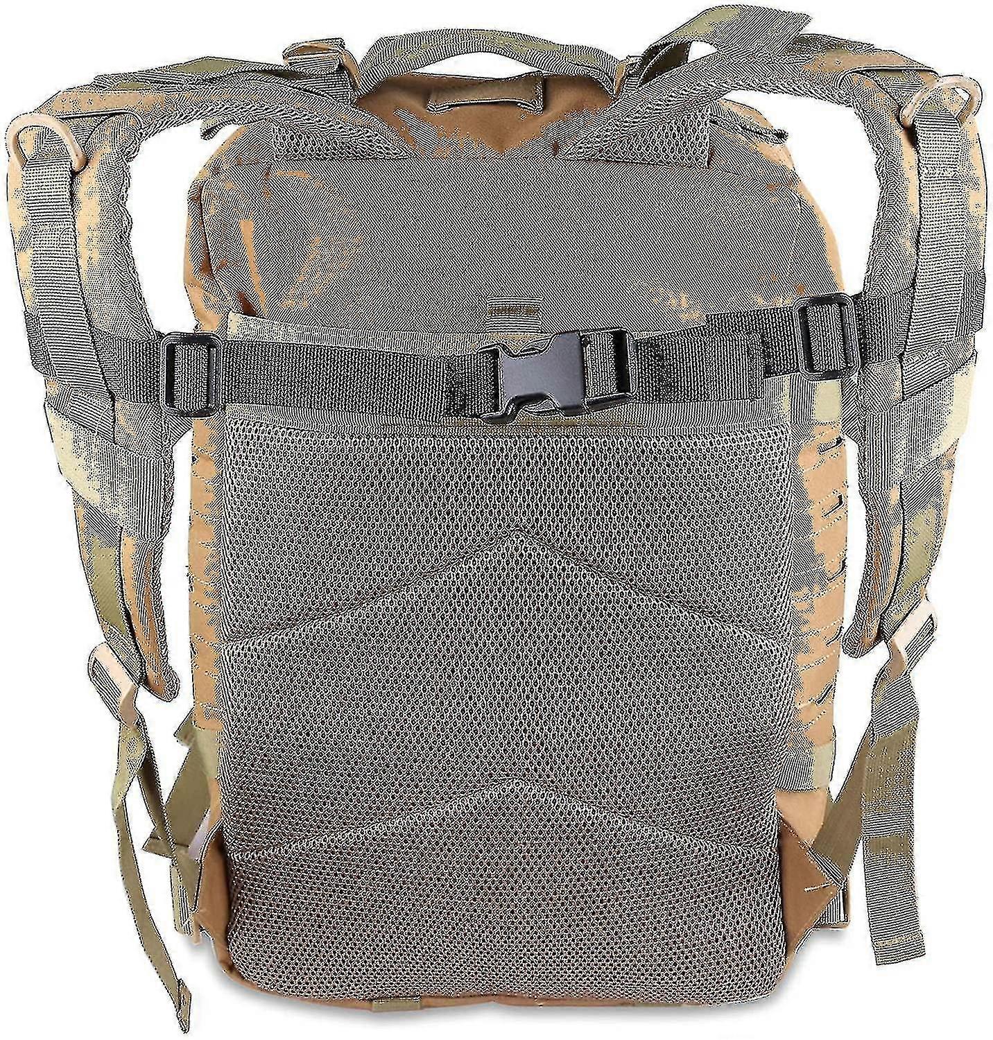 Backpack Chest Strap Adjustable Backpack Chest Strap Chest Strap Buckle ...