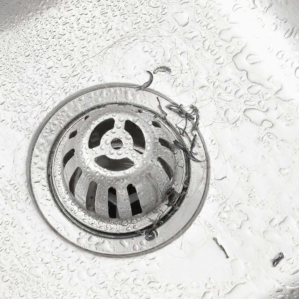 Gutter Guards, Gutter Pipe Leaf Downpipe Trap Guard Protection ...