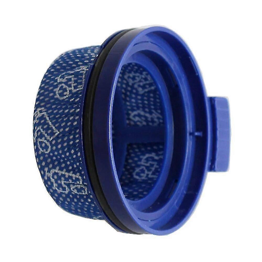 Vacuum Cleaners Micro HEPA Filters For Samsung Bespoke Jet Stick ...