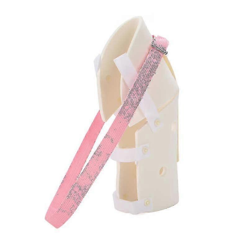 Humerus Brace Humerus Splint Fine Workmanship Hook And Loop Design For ...