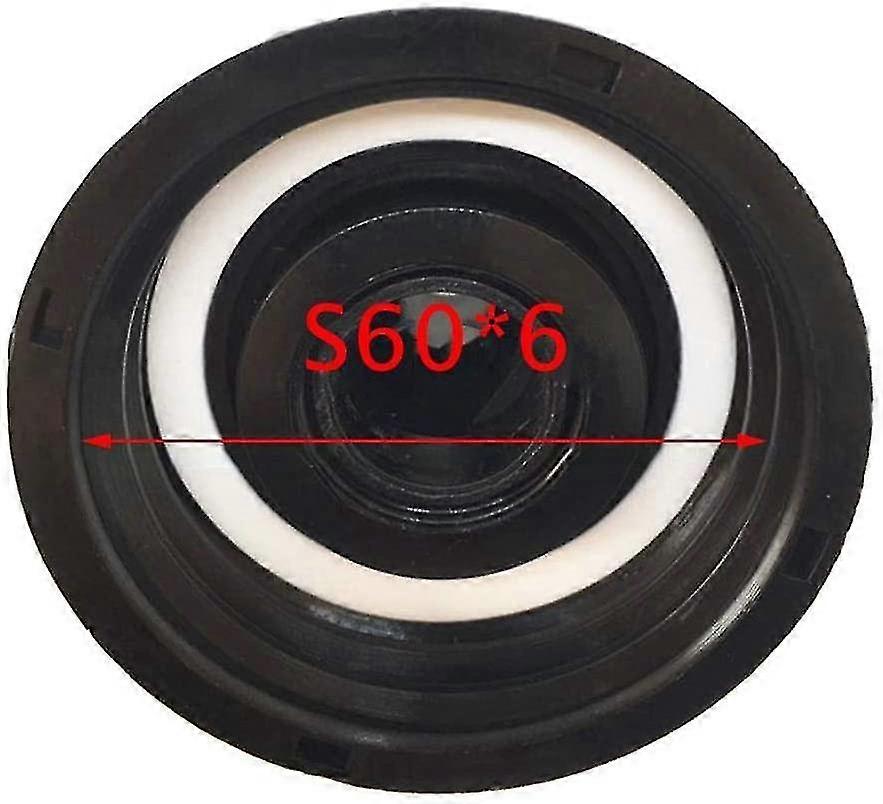 90 Degree Ibc Tank Adapter S60x6 Tap Valve. Ton Barrel Seal Tap Fitting ...