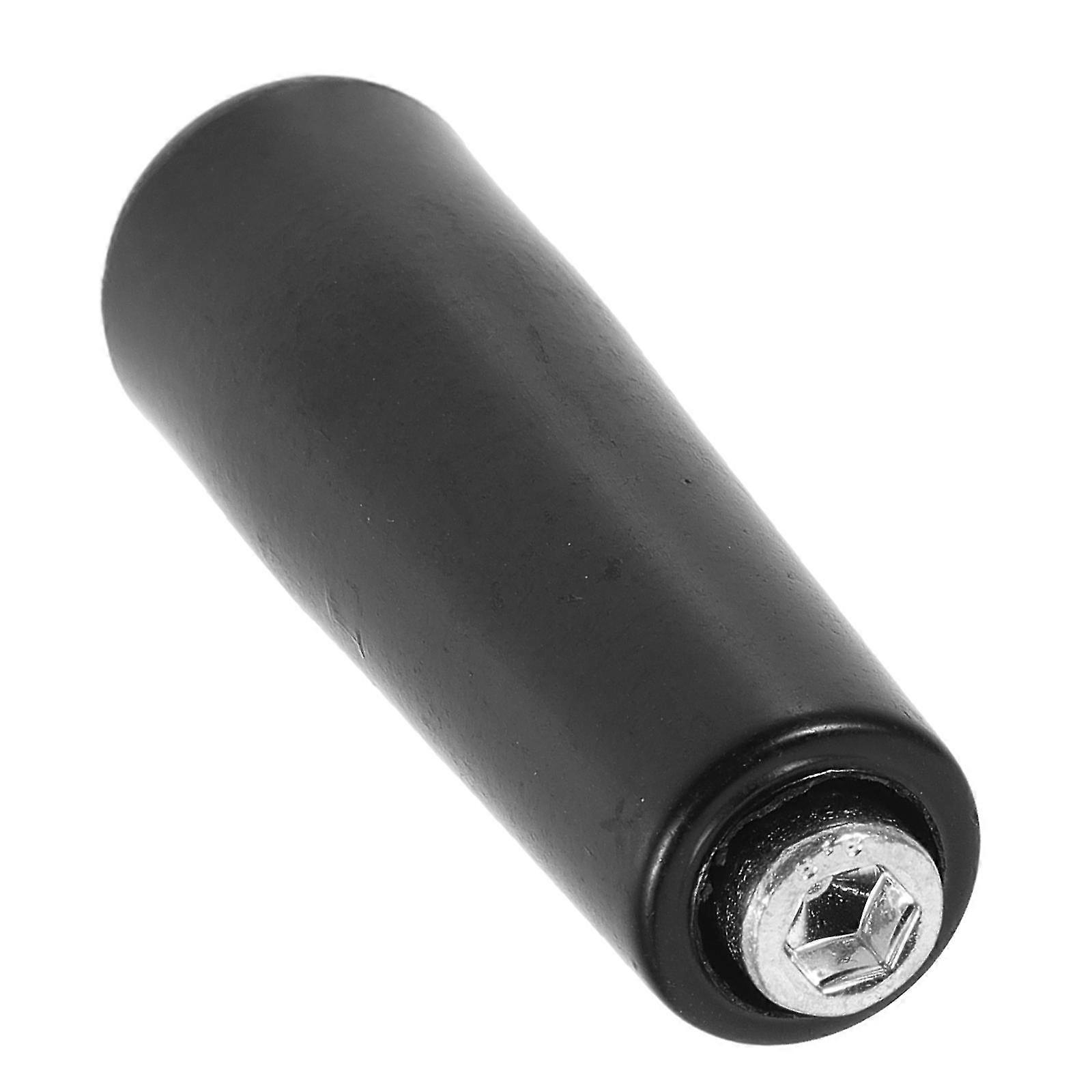 Commercial Popcorn Machine Pot Lid Knob Lid Holding Handle Popcorn ...