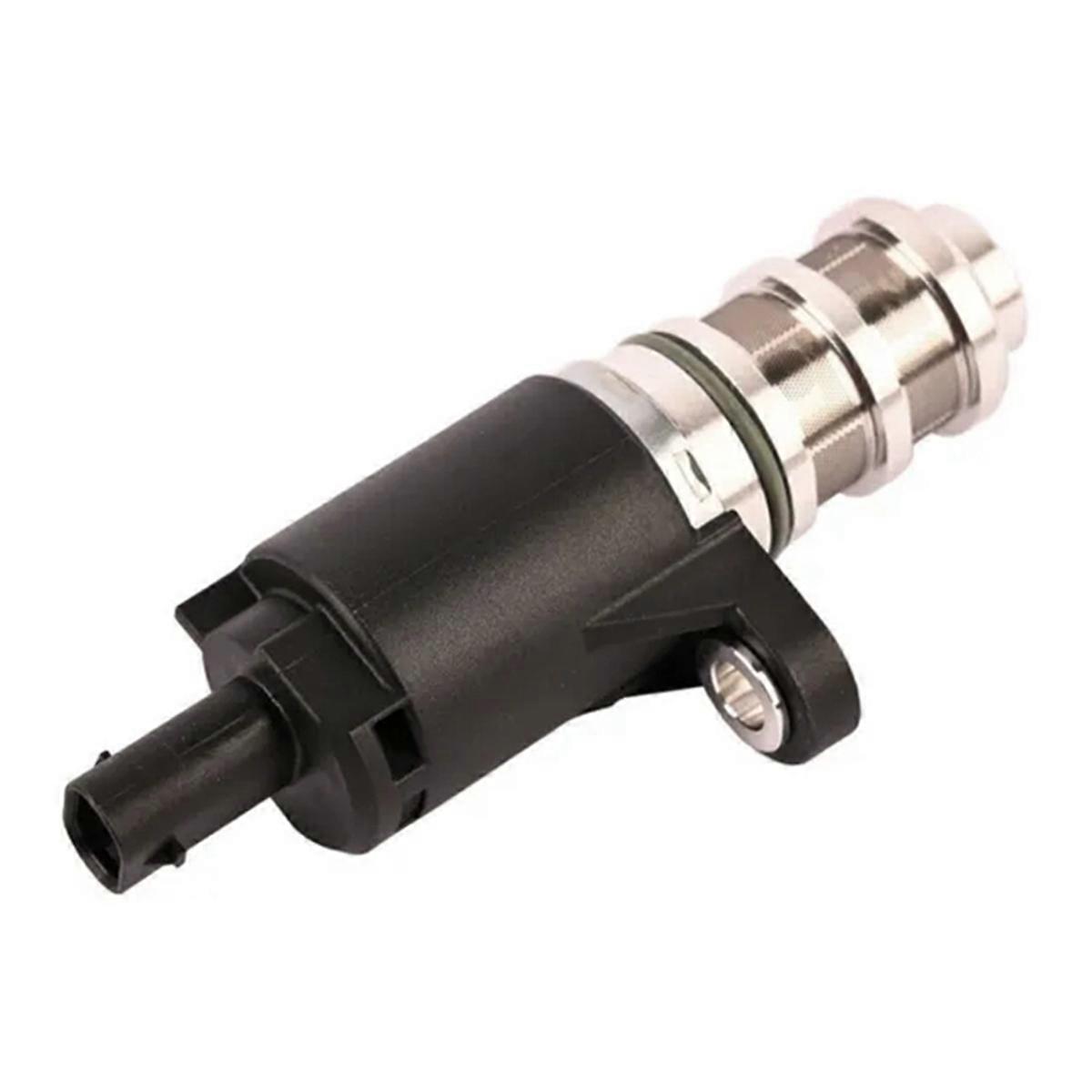 Automobile Engine Hydraulic Valve Oil Sensor Oil Plug Machine Suitable ...